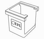 SAFE® Reader | 2D/1D Barcode Scanner - Secure and Precise