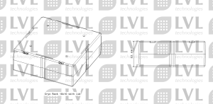 Cryo Standard - Reliable Storage Solutions for Your Samples