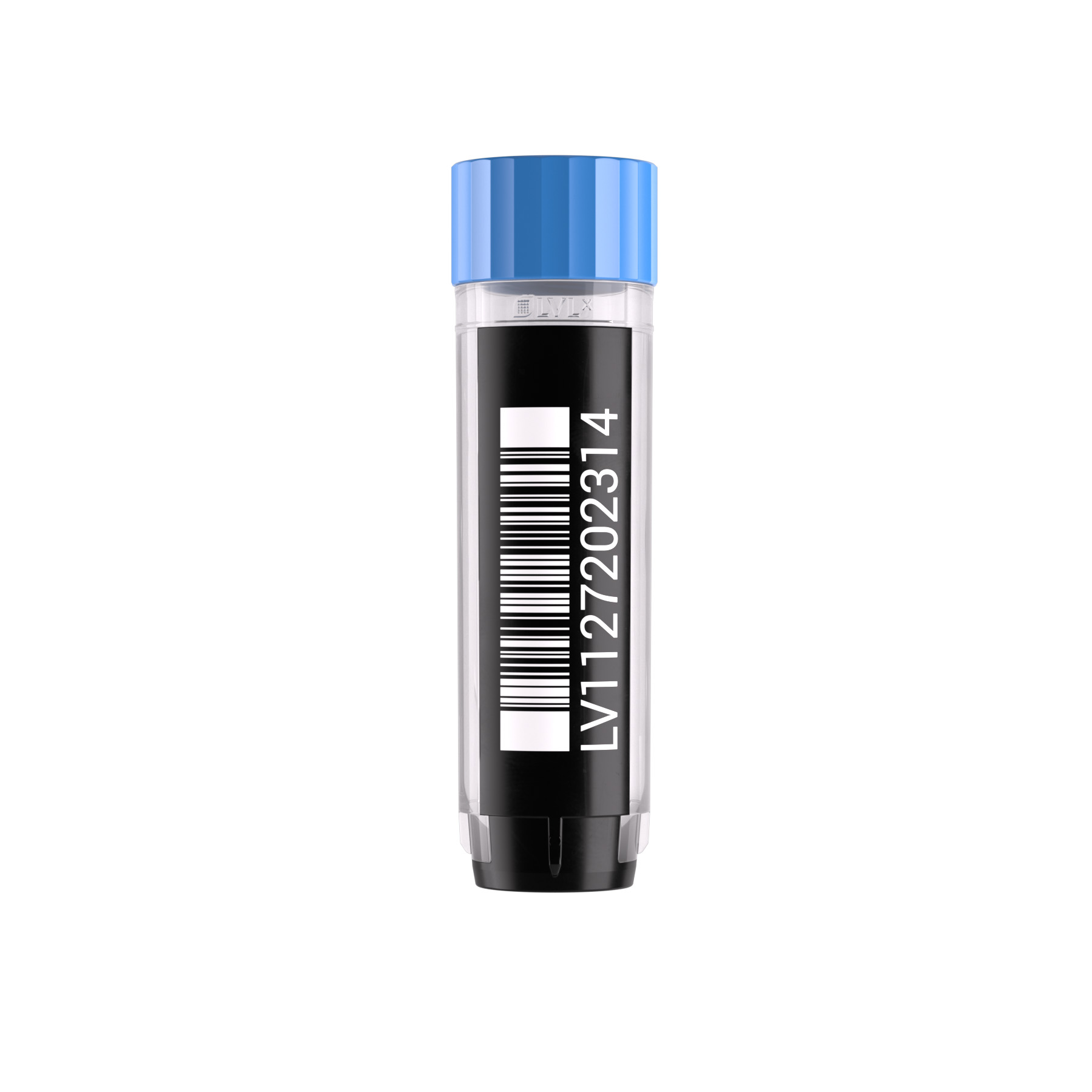 Cryo Standard - Reliable Storage Solutions for Your Samples
