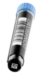 Find the Perfect Tube | SAFE® Tube Finder