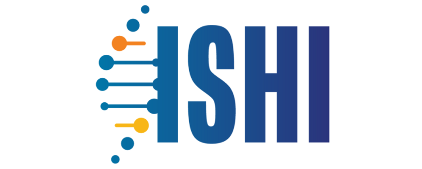 ISHI San Antonio, TX - LVL